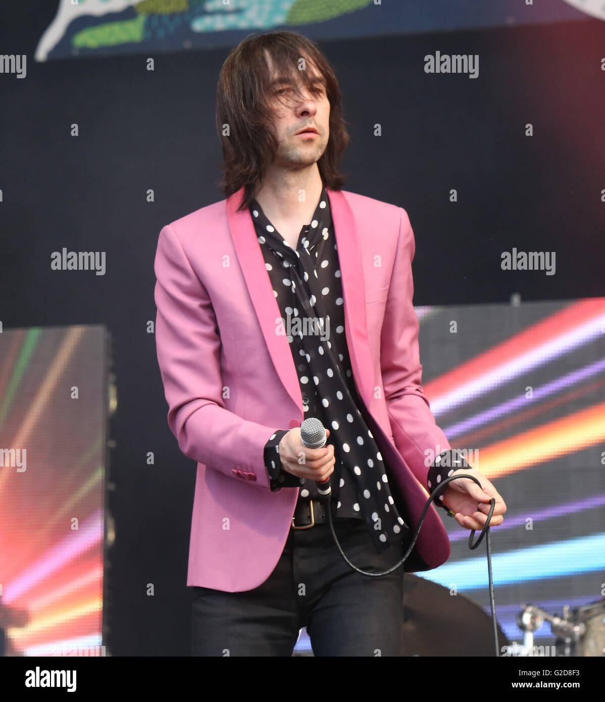 Innes common hi-res stock photography and images - Alamy