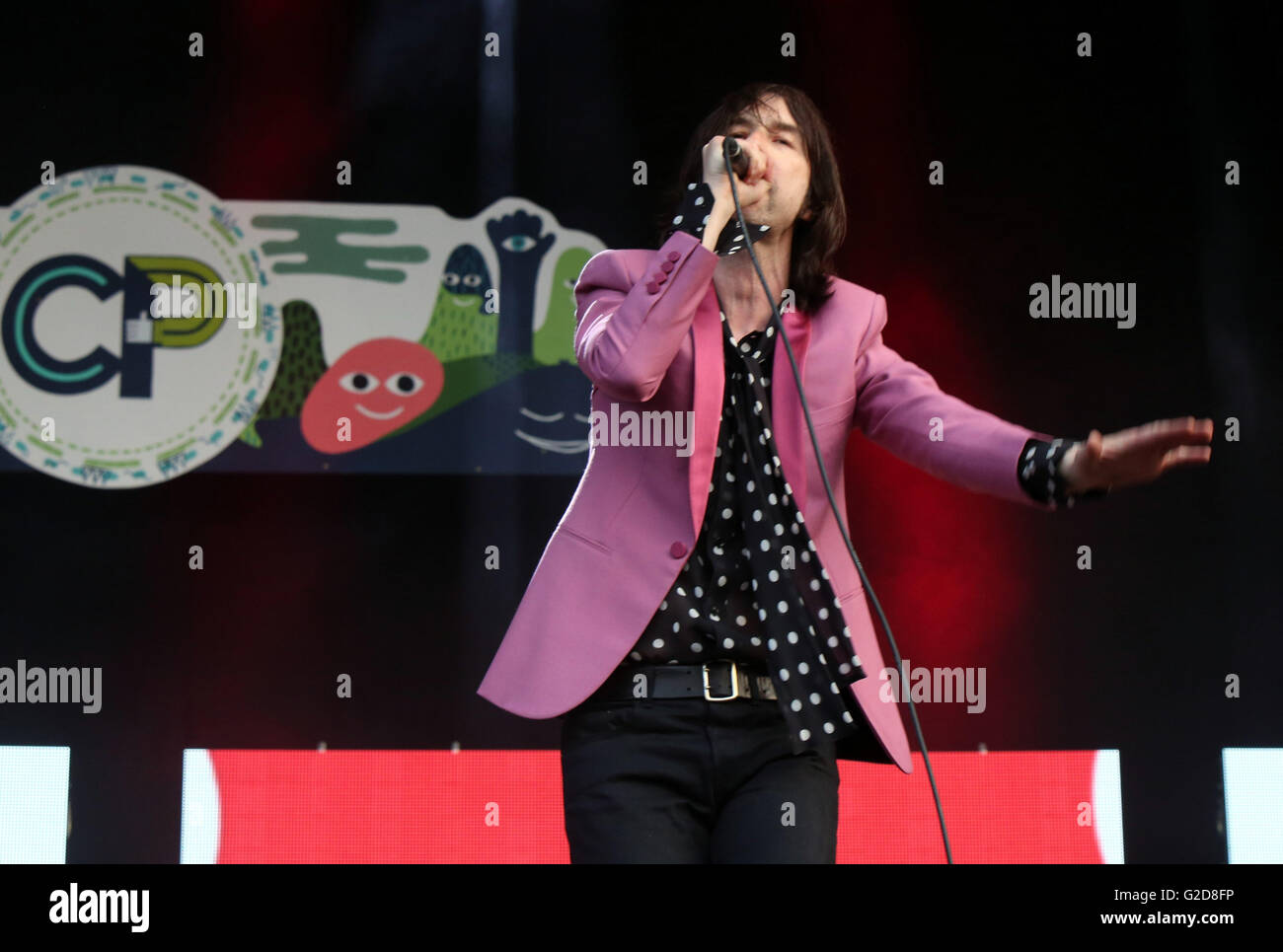 Simone butler hi-res stock photography and images - Alamy