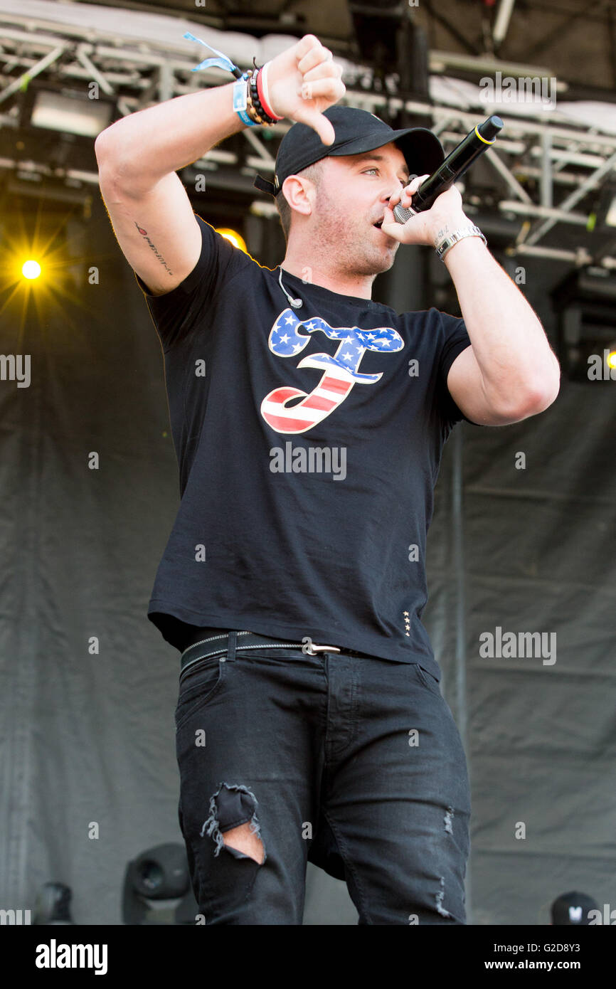 Mike stud hi-res stock photography and images - Alamy