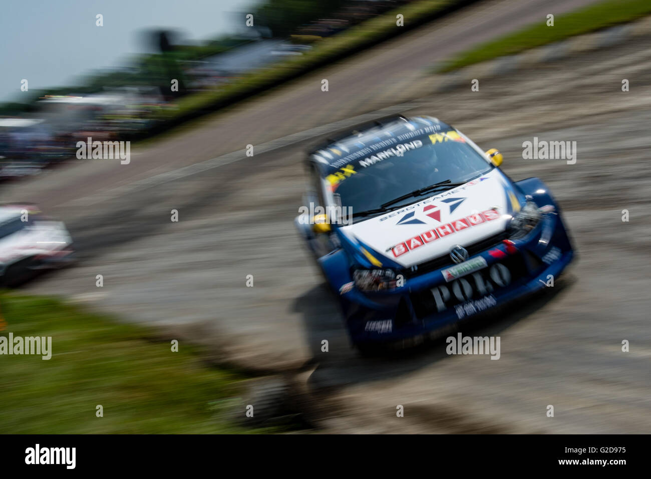 Anton marklund hi-res stock photography and images - Alamy