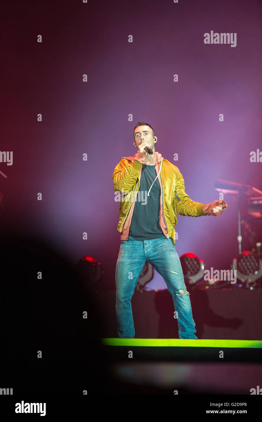 Matt carmichael hi-res stock photography and images - Alamy