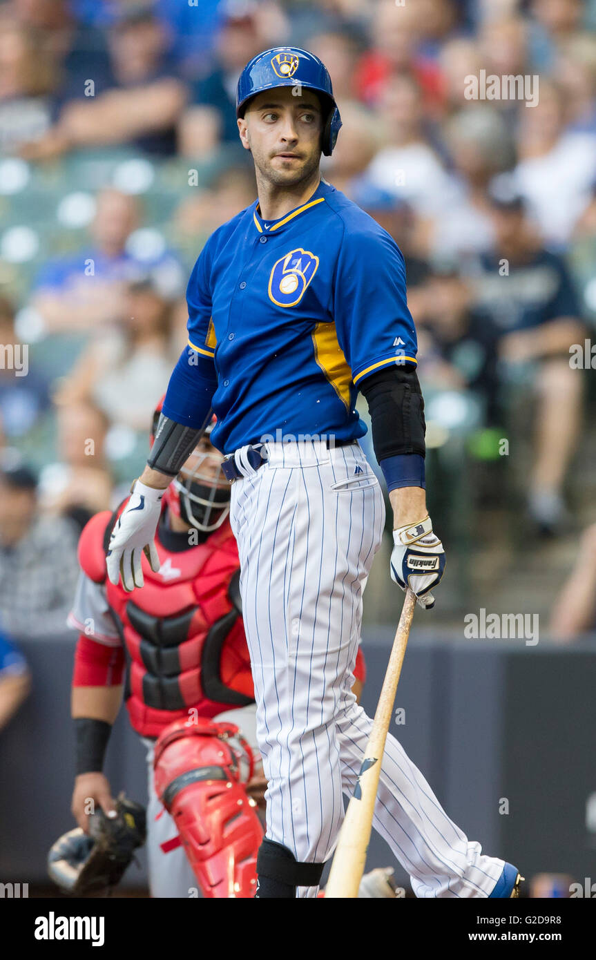 03_08 hi-res stock photography and images - Alamy