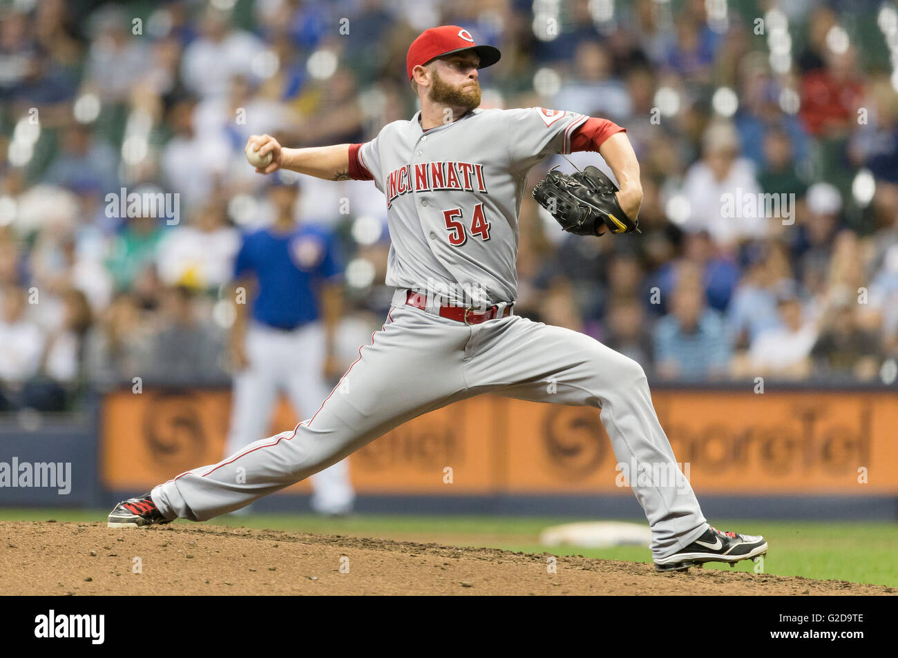 Caleb cotham hi-res stock photography and images - Alamy