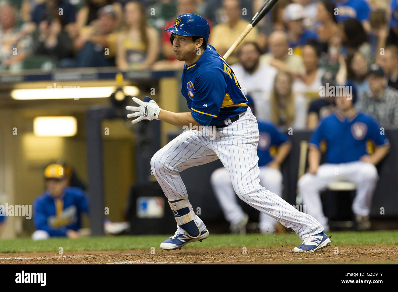 John flores hi-res stock photography and images - Alamy