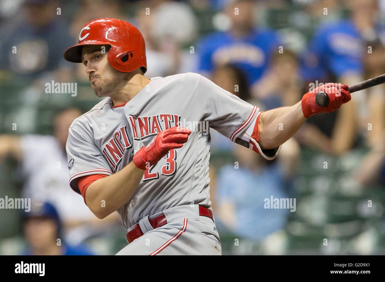 Adam duvall hi-res stock photography and images - Alamy