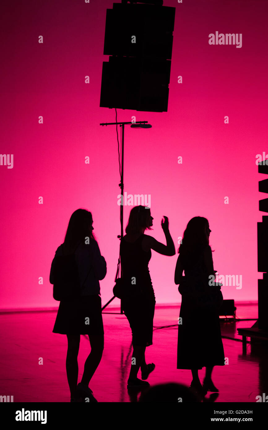 Merlin crossingham hi-res stock photography and images - Alamy