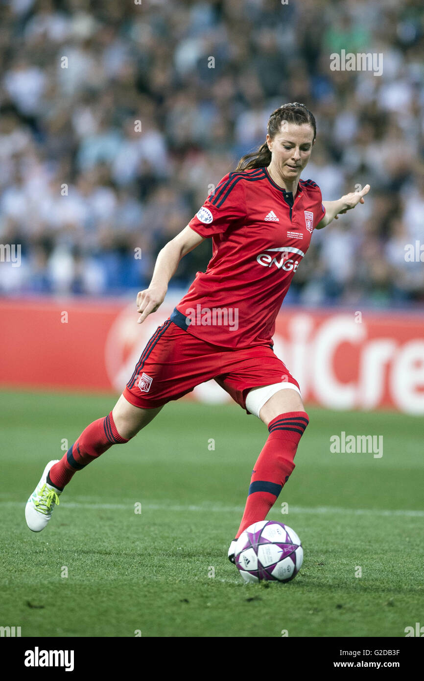 Schelin Stock Photos & Schelin Stock Images - Alamy