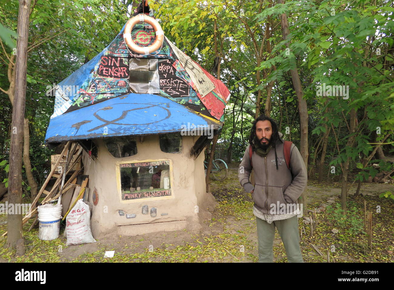 Colvi hi-res stock photography and images - Alamy