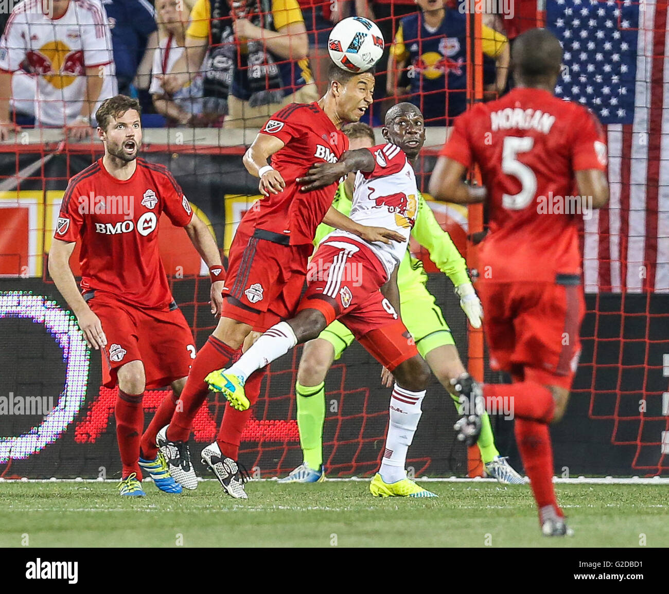 Justin harrison hi-res stock photography and images - Alamy