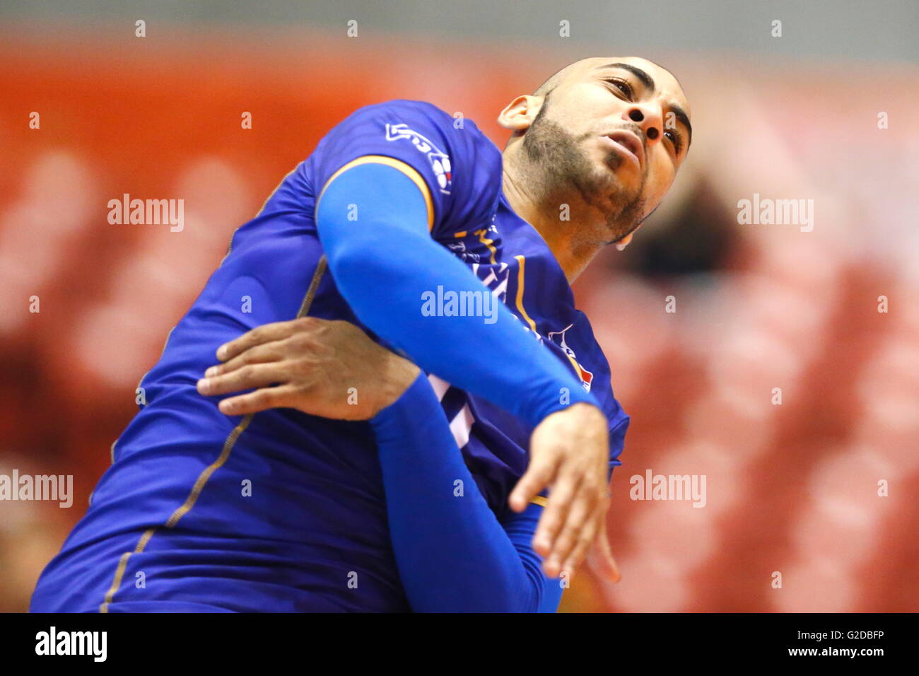 Ngapeth High Resolution Stock Photography and Images - Alamy