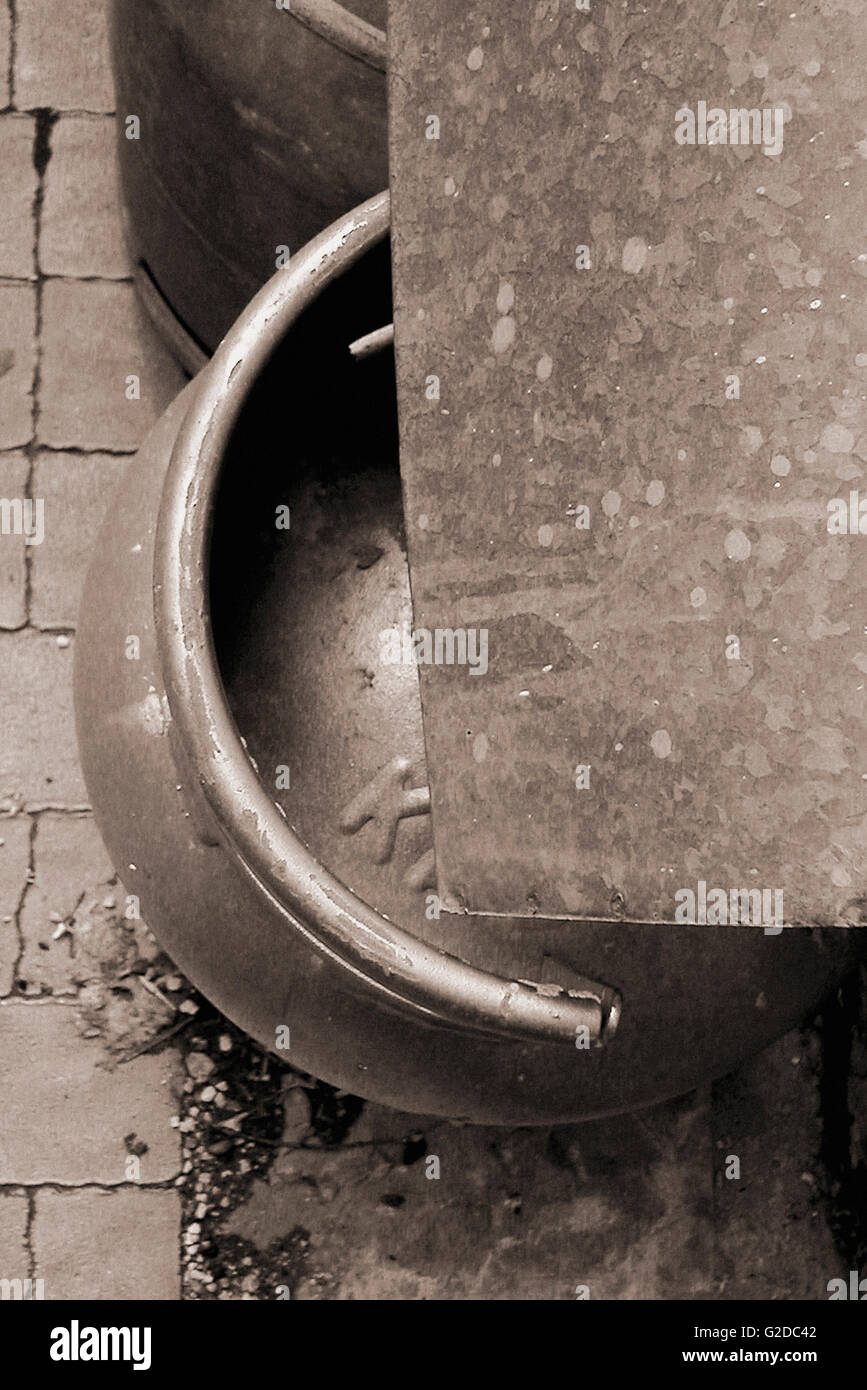 Letter C Alphabet Abstract Stock Photo - Alamy