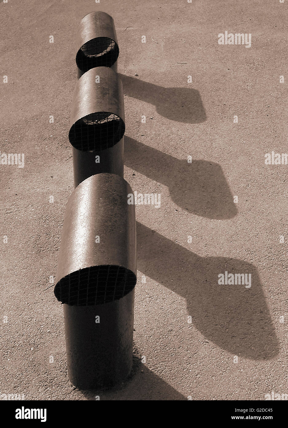Letter E Alphabet Abstract Stock Photo - Alamy
