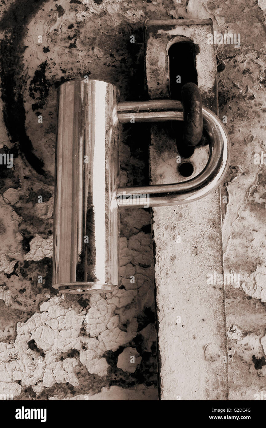 Letter Photography P