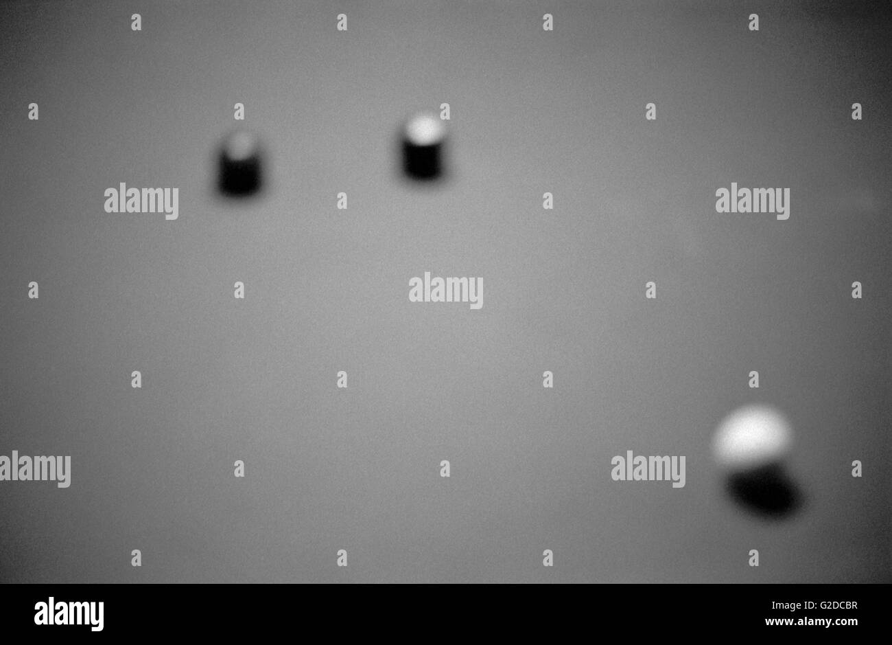 Billiard Black and White Stock Photos & Images - Alamy