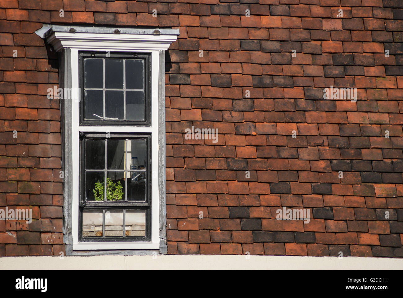 Tiled sill hi-res stock photography and images - Alamy