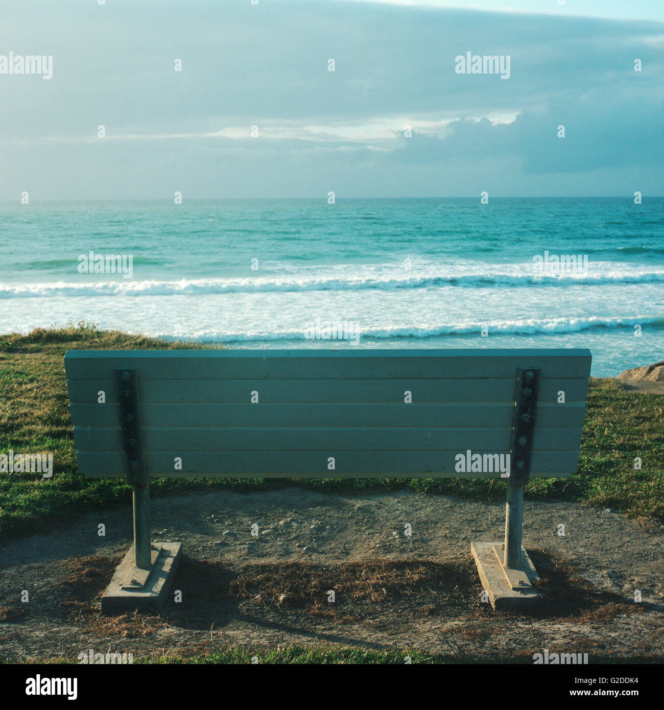 Ocean seating hi-res stock photography and images - Alamy