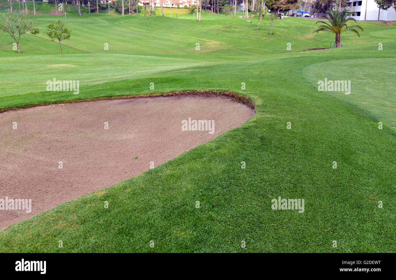 Turf masters hi-res stock photography and images - Alamy