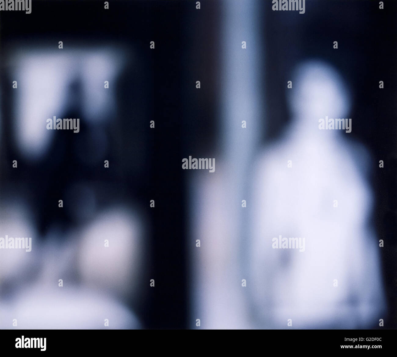 Black figures hi-res stock photography and images - Alamy