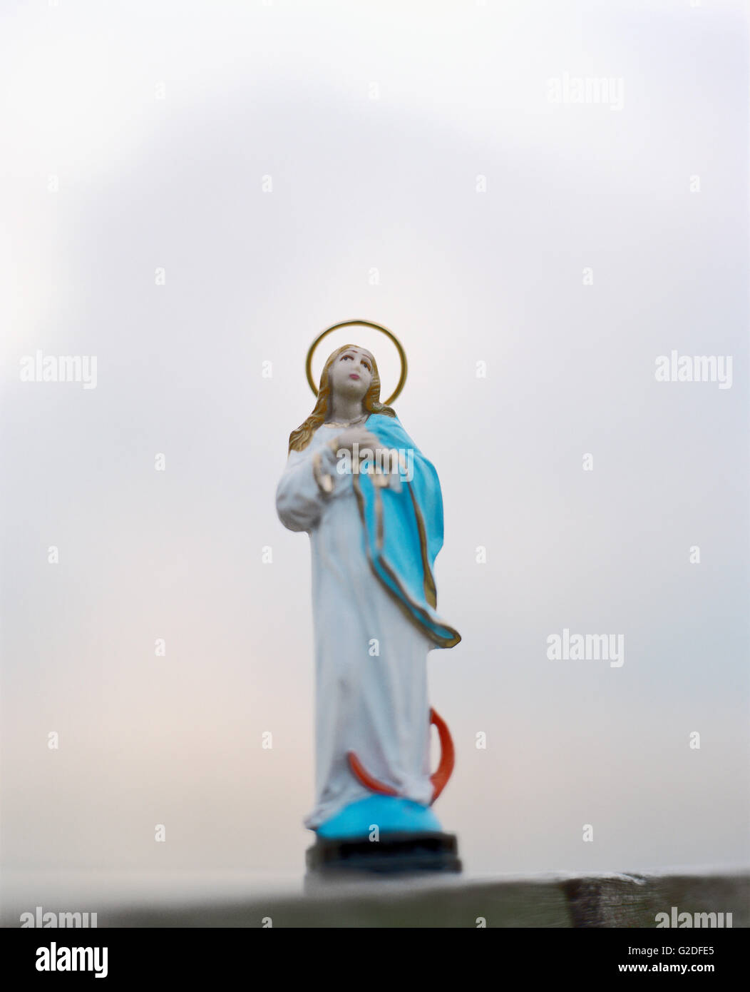 Jesus figure hi-res stock photography and images - Alamy