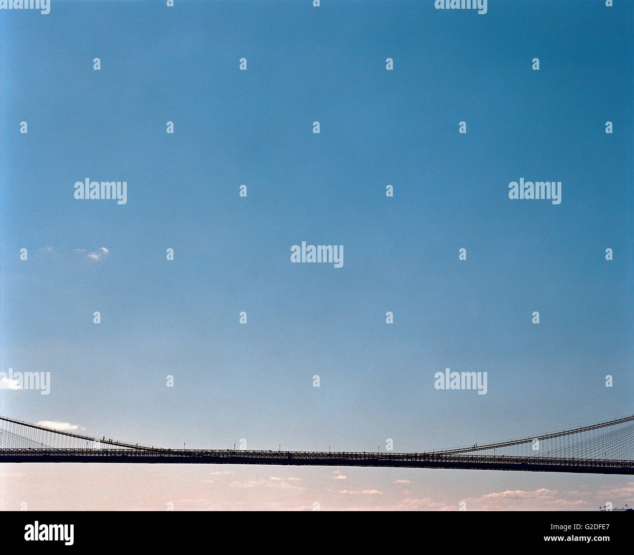 Infrastructure engineering hi-res stock photography and images - Alamy