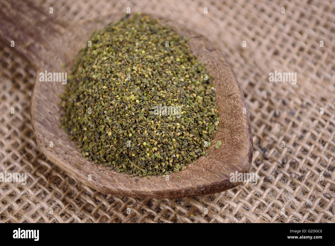 Nettle seeds hi-res stock photography and images - Alamy