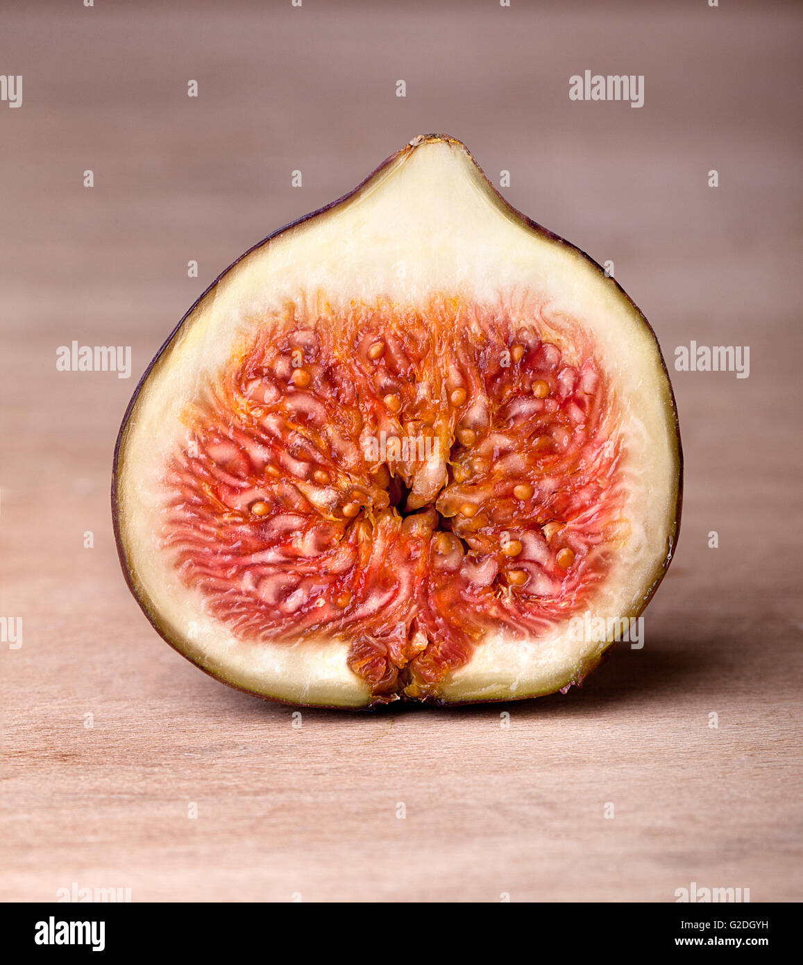 Fruits triangle hi-res stock photography and images - Alamy