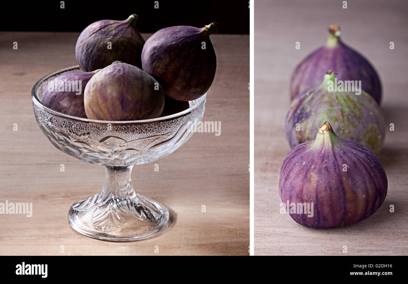 Decorative glass texture hi-res stock photography and images - Alamy