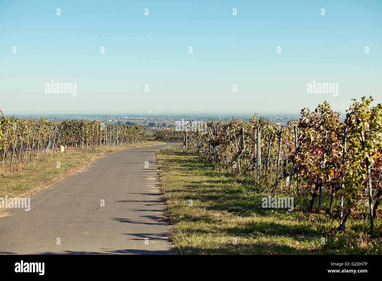 The haardt hi-res stock photography and images - Alamy