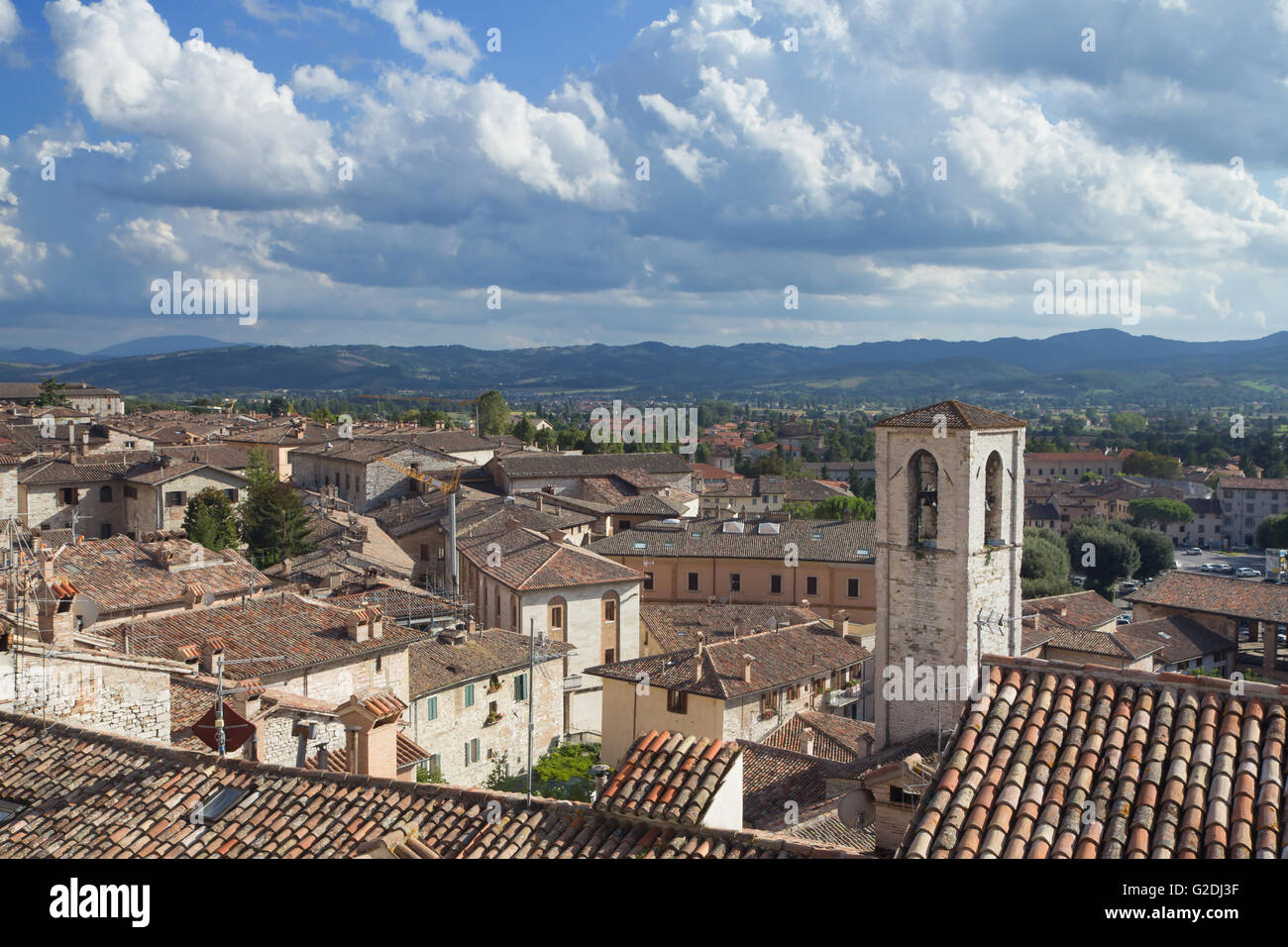 Ancient roman general hi-res stock photography and images - Alamy