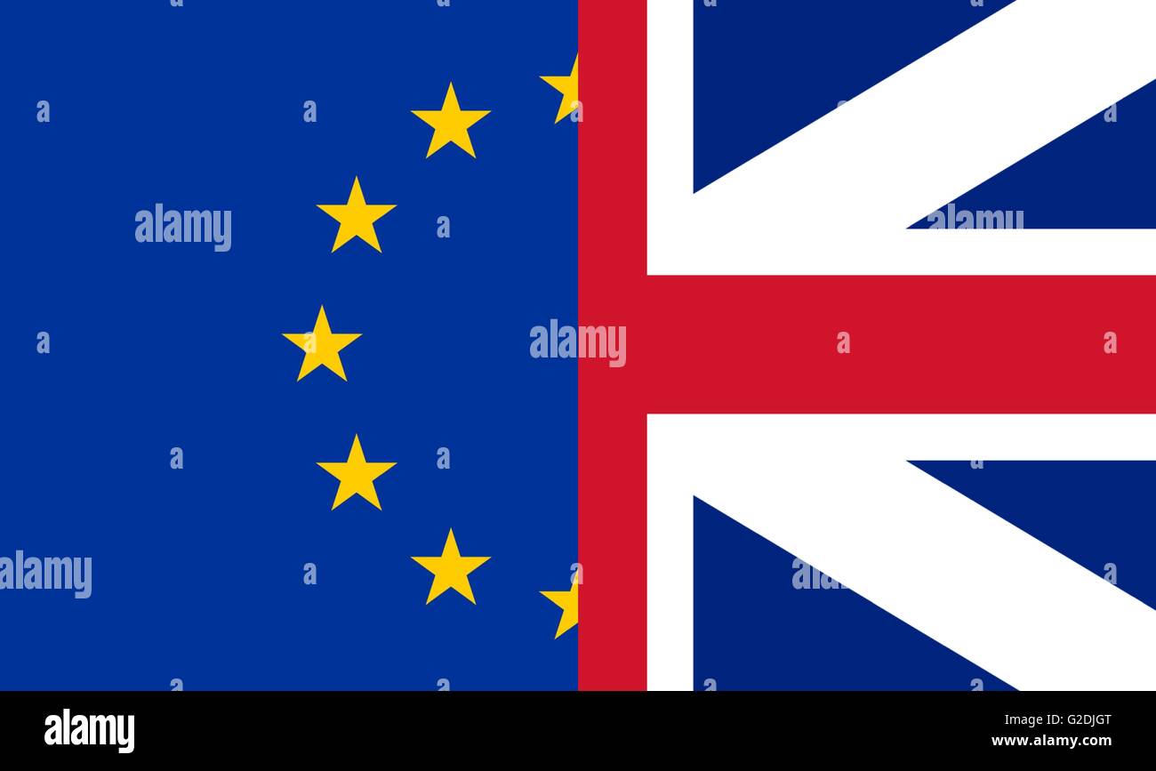 England ethnicity business europe Stock Vector Images - Alamy