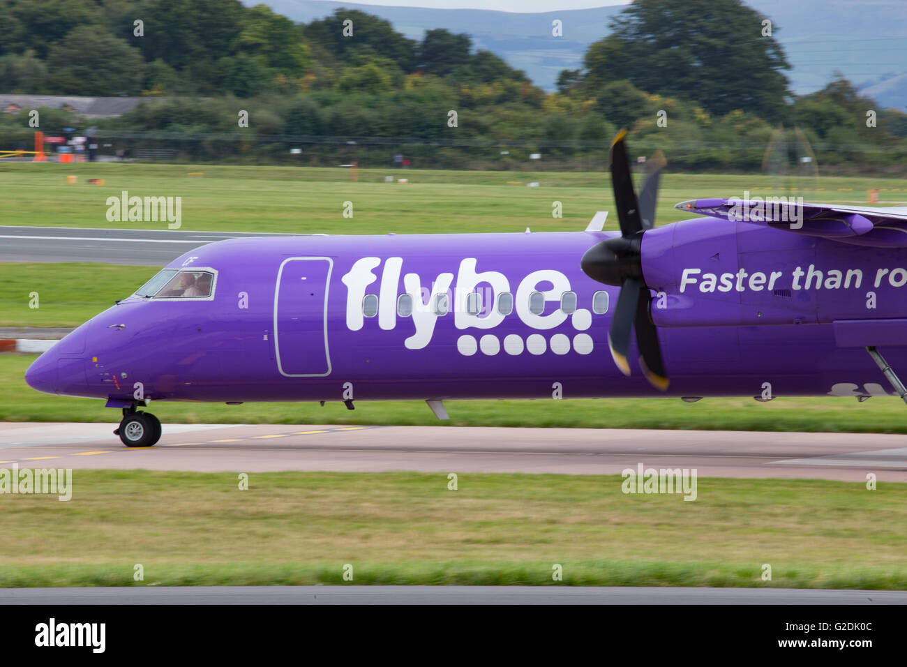 Aircraft photo hi-res stock photography and images - Alamy