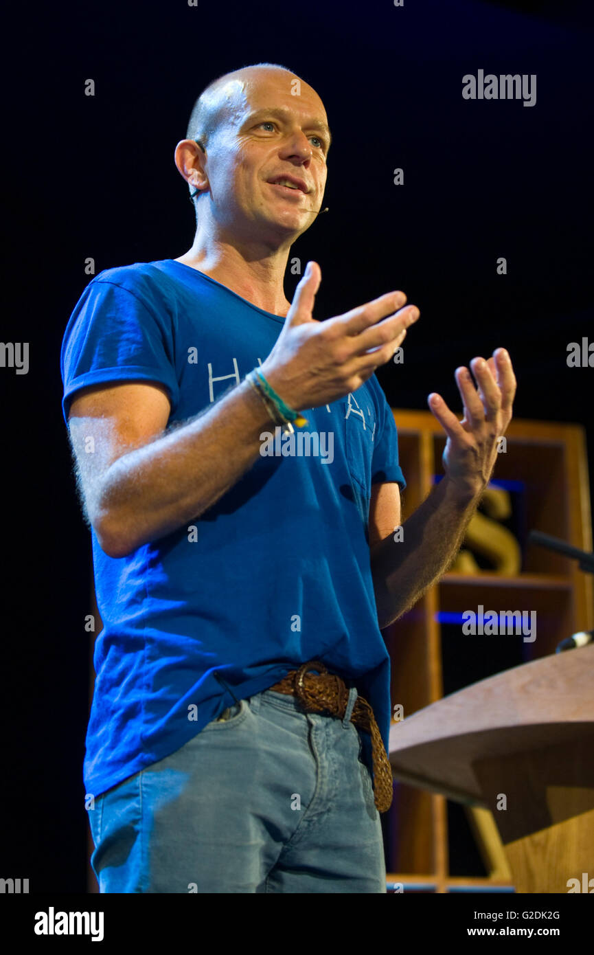 Steve hilton political hi-res stock photography and images - Alamy