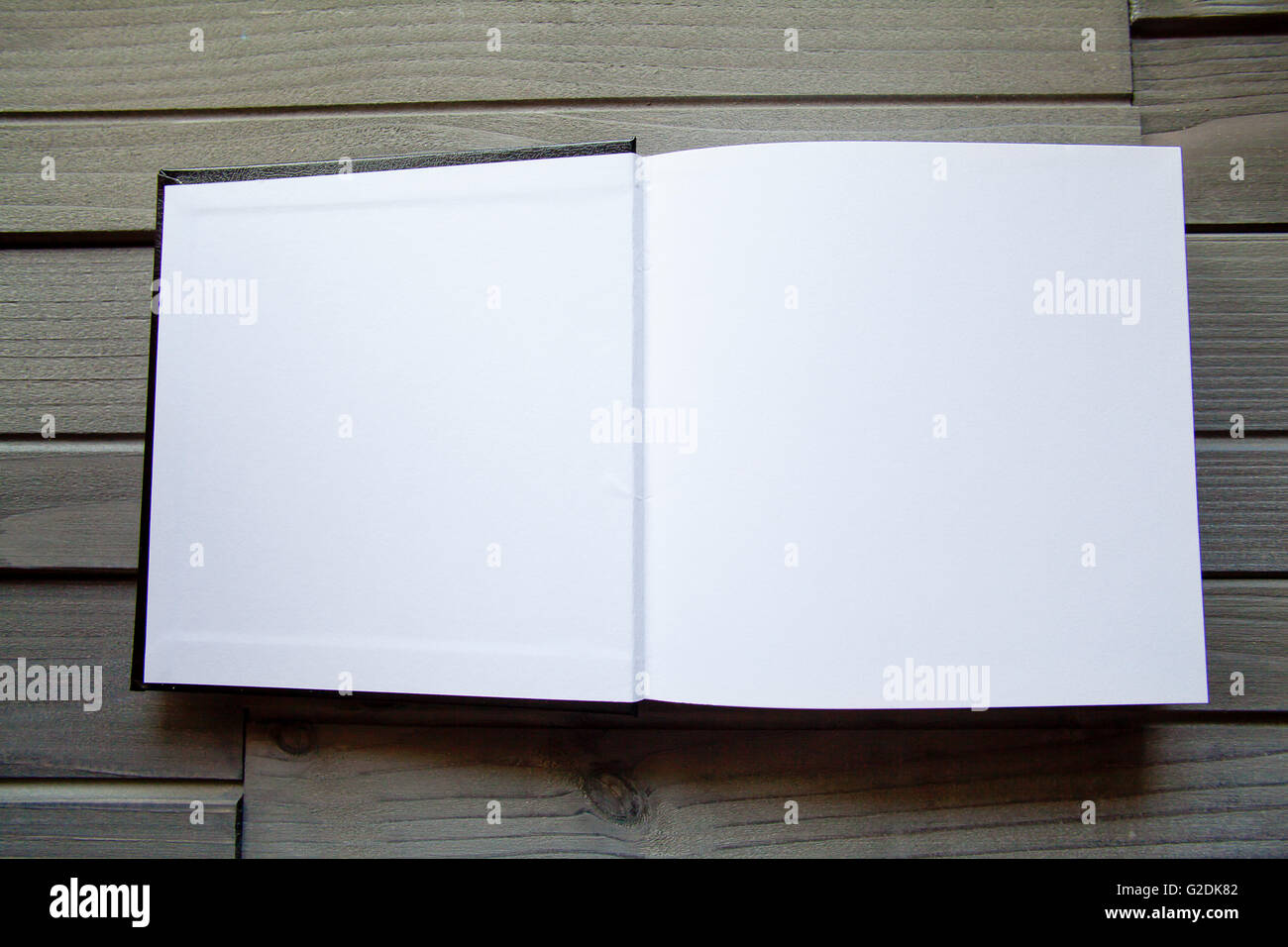 Book template hi-res stock photography and images - Alamy