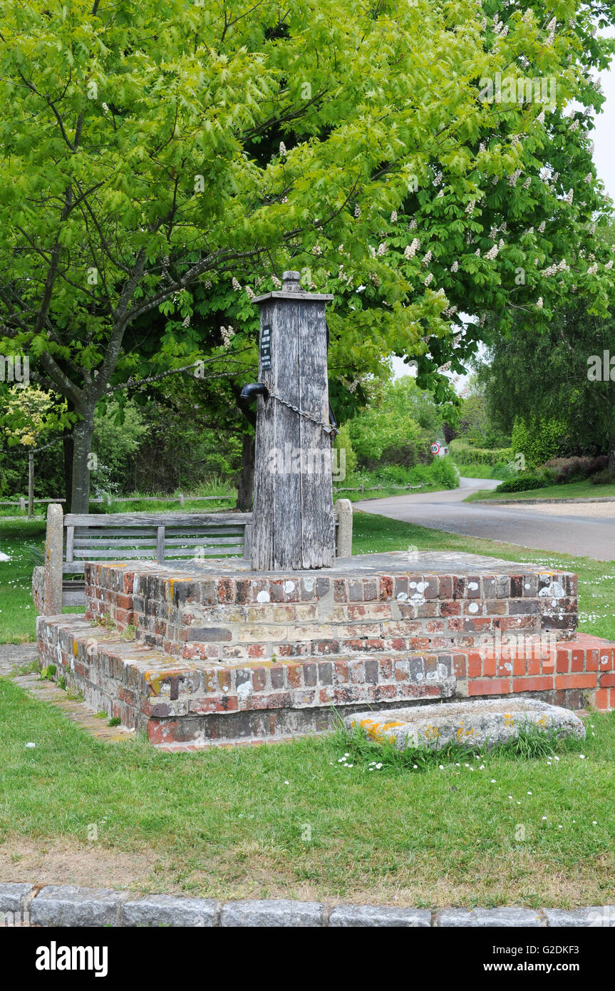 Birdham hi-res stock photography and images - Alamy