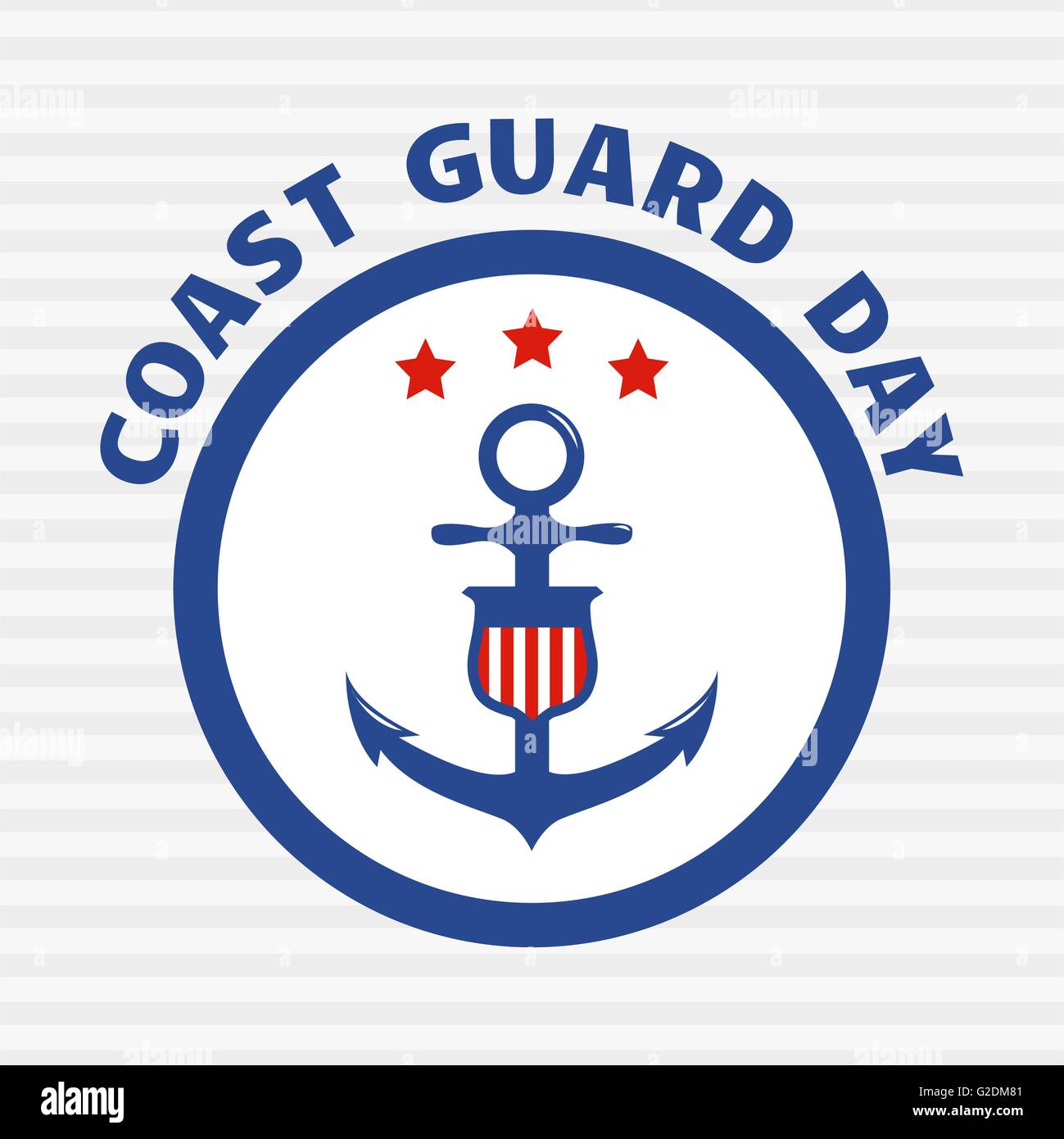 United states army band Stock Vector Images - Alamy