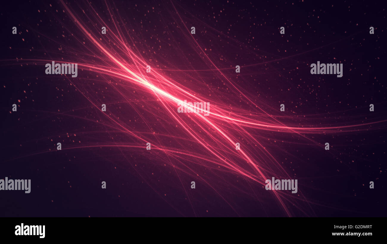 Dynamic line hi-res stock photography and images - Alamy