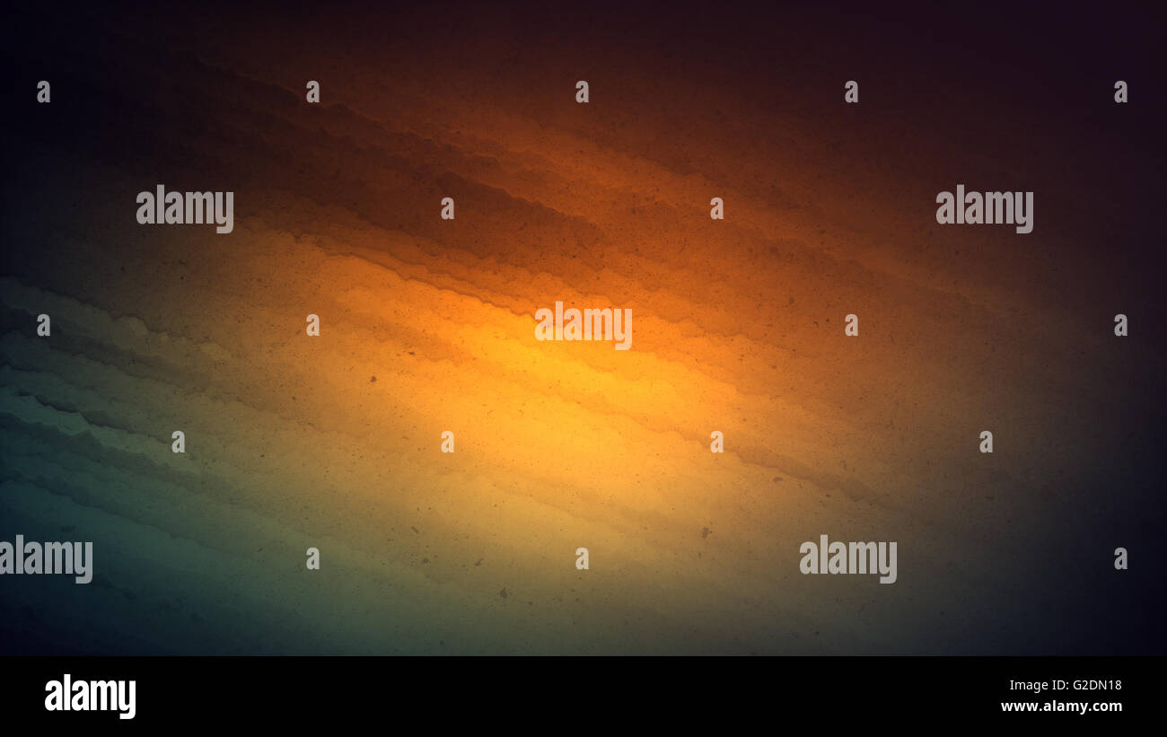 Fantasy texture hi-res stock photography and images - Alamy