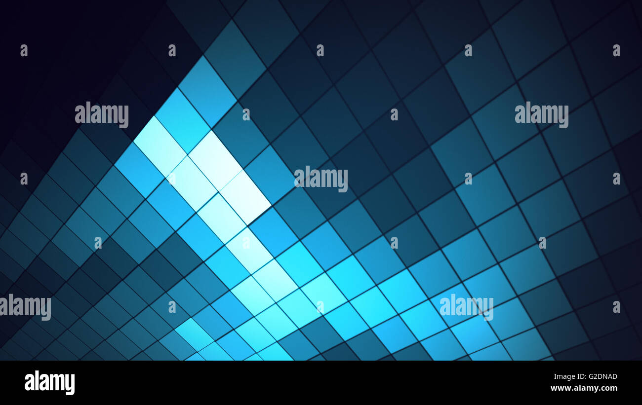 Simple power hi-res stock photography and images - Alamy