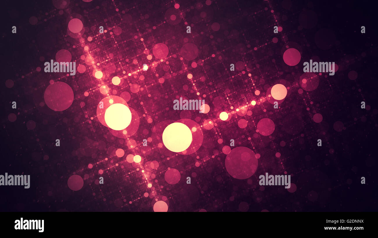 Vibrant Dynamic Circles Stock Photo - Alamy Vibrant Dynamic Circles Stock Photo - Alamy