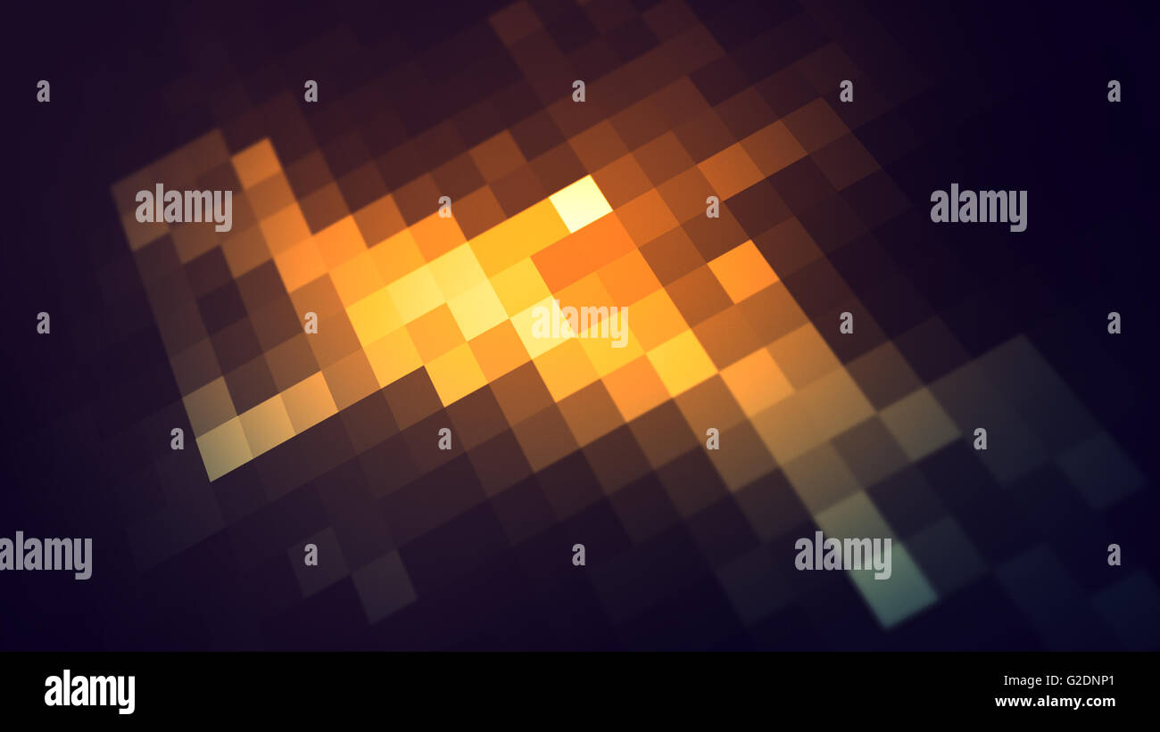 Minimalistic backdrop hi-res stock photography and images - Alamy