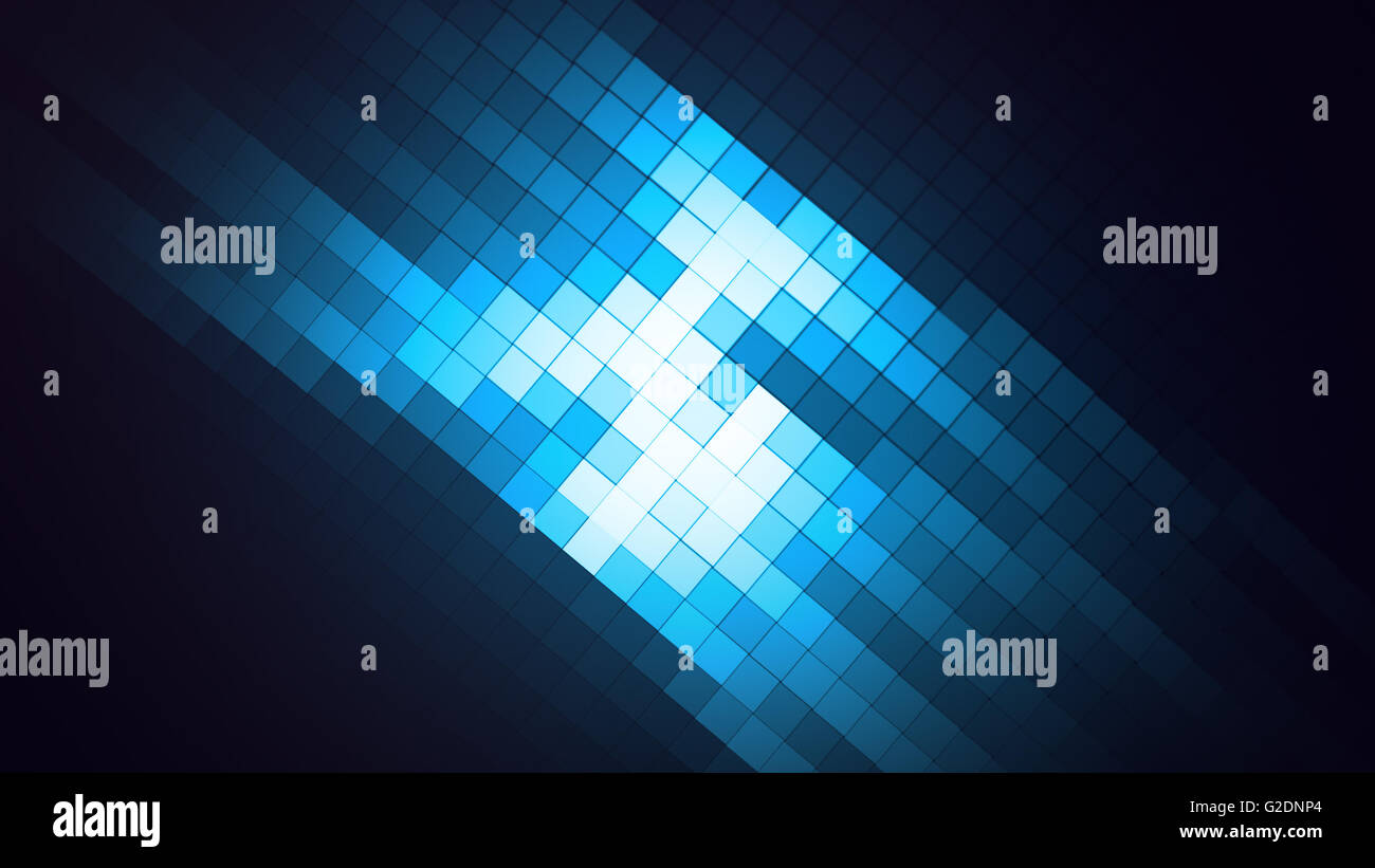 Beautiful Artistic Design Stock Photo - Alamy