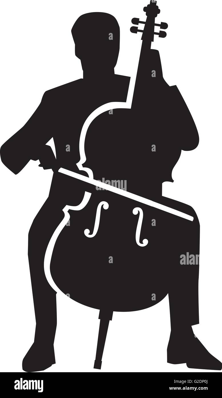 String player Stock Vector Images - Alamy