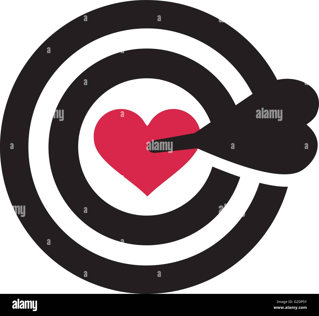 Goal 14 Stock Vector Images - Alamy