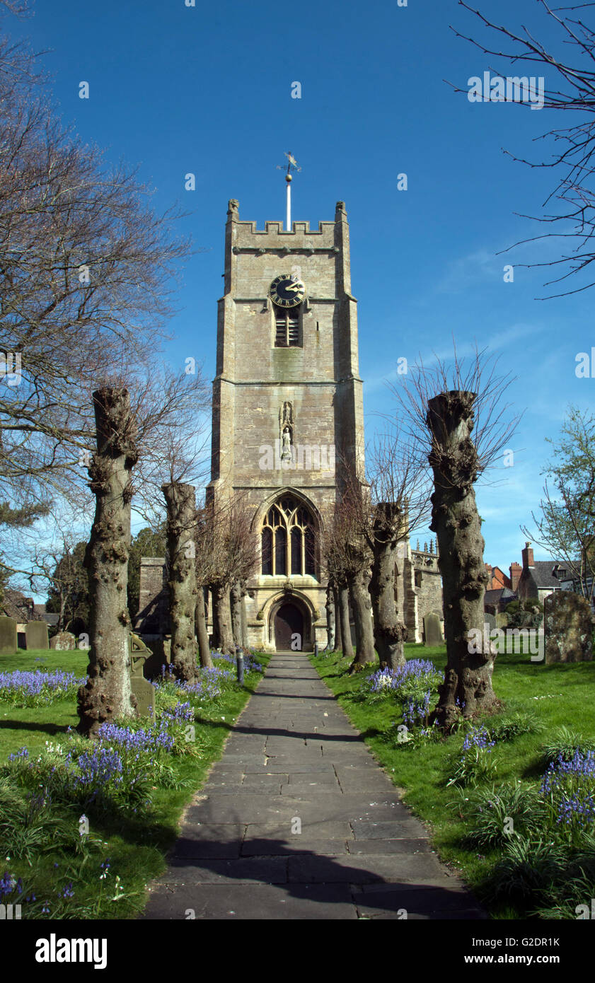 Highworth hi-res stock photography and images - Alamy