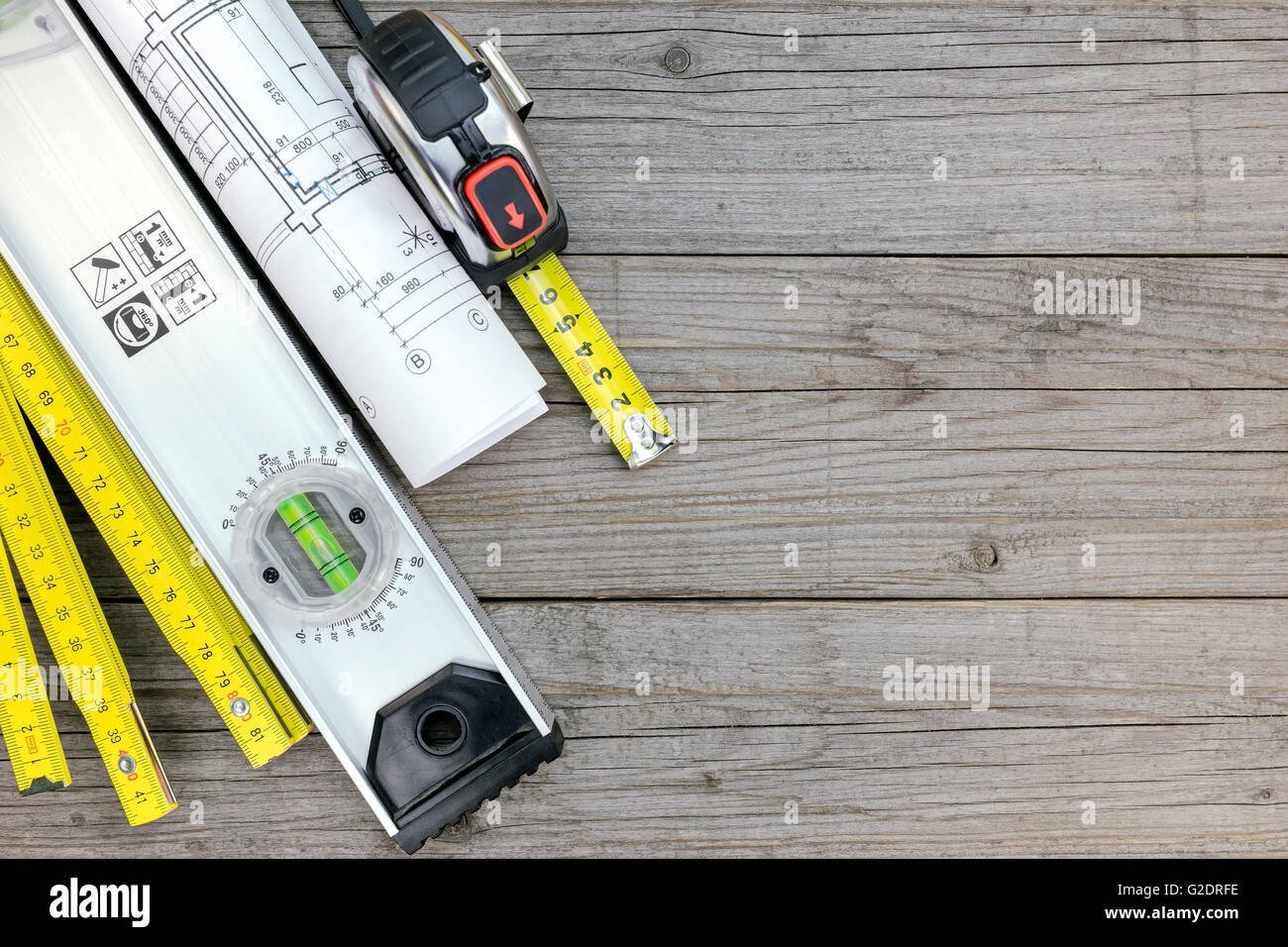 Contractor Background