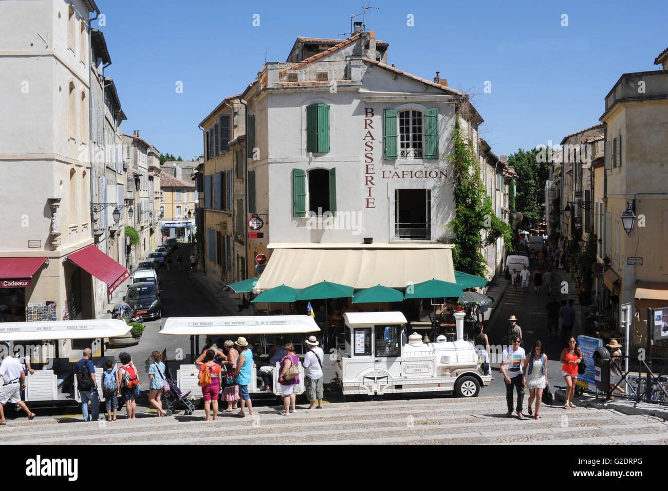 Medieval fance hi-res stock photography and images - Alamy
