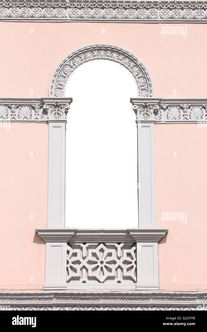 French neoclassical architecture hi-res stock photography and images ...