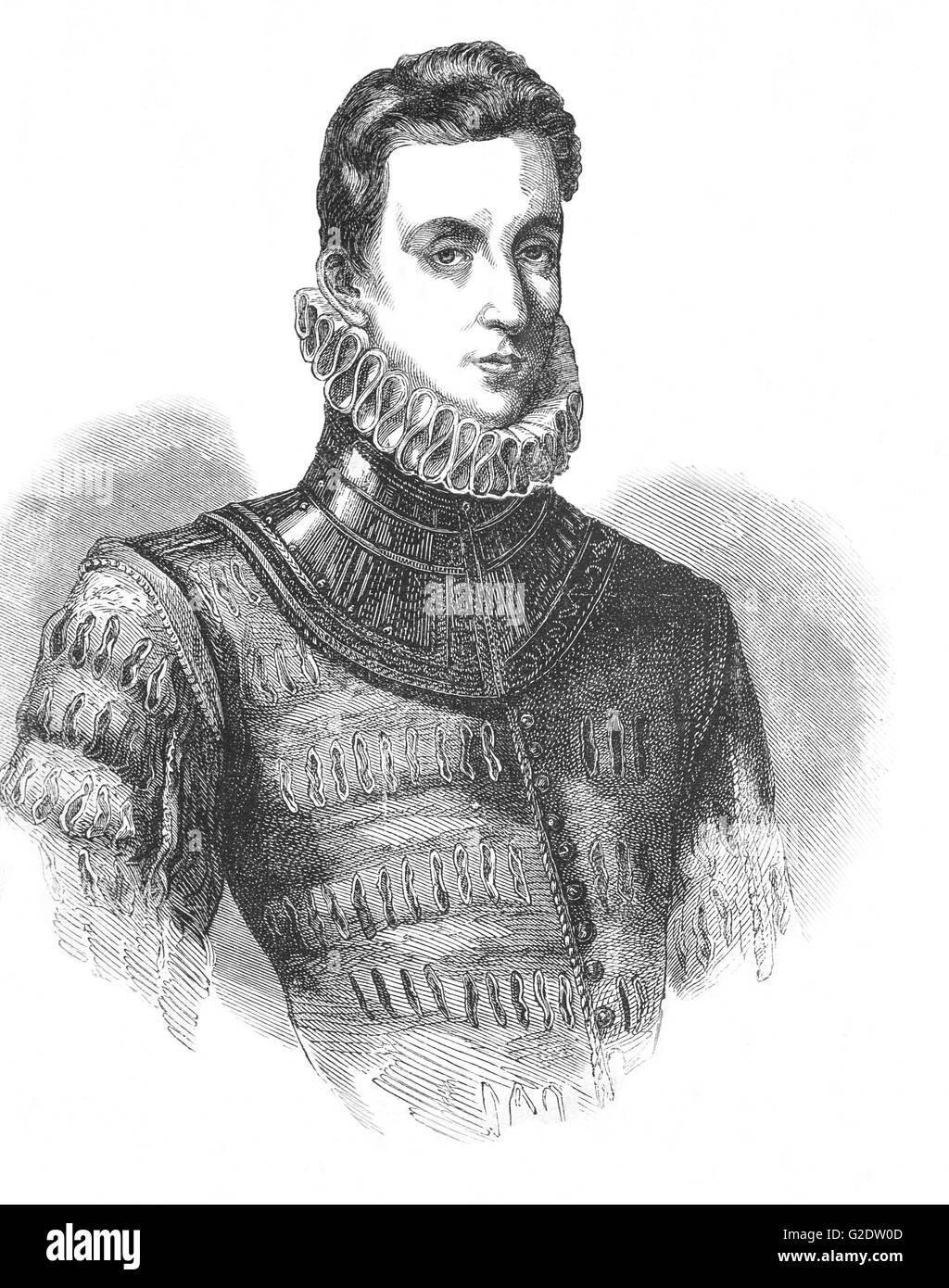 Medieval scholar High Resolution Stock Photography and Images - Alamy