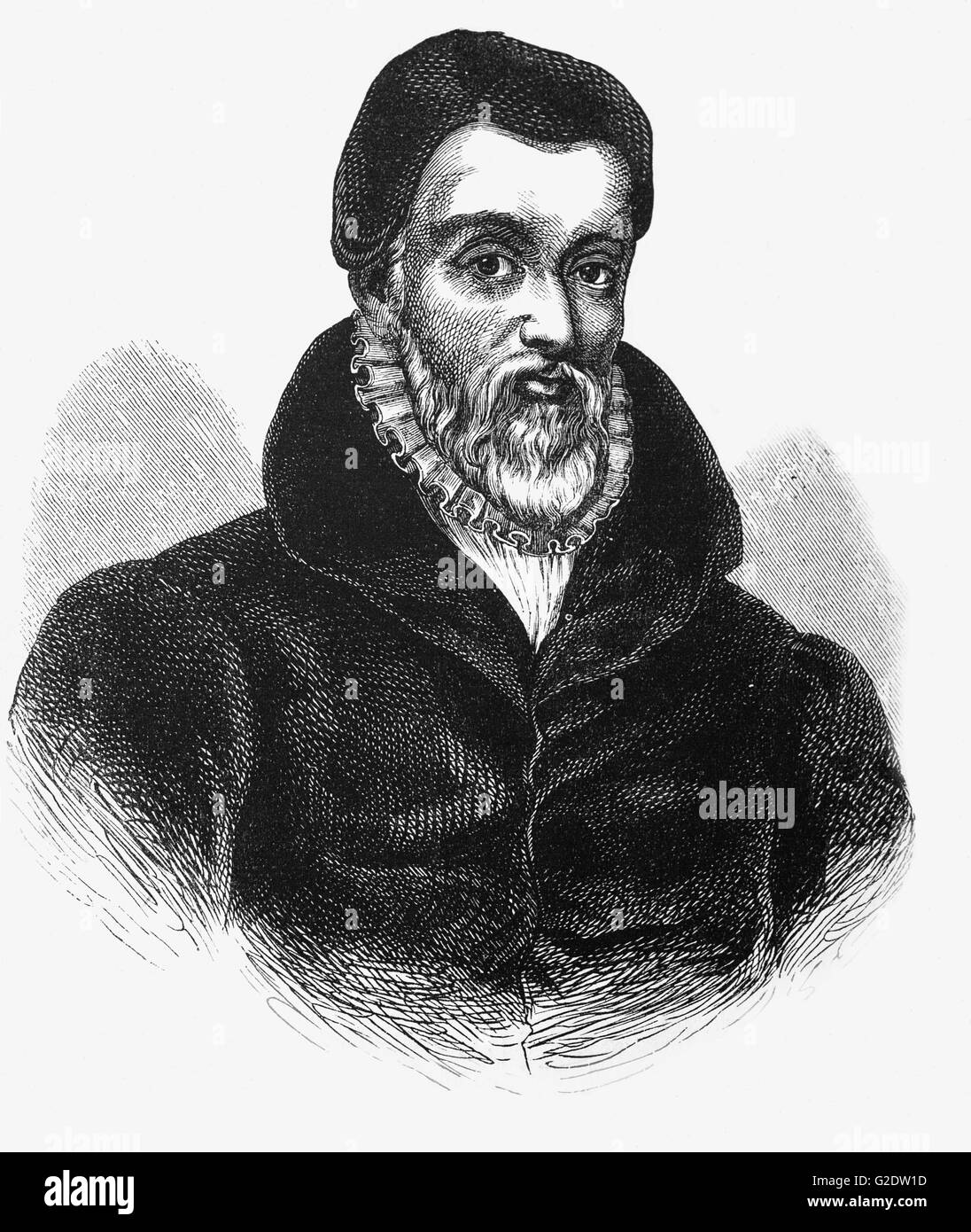 Translation scholar Cut Out Stock Images & Pictures - Alamy