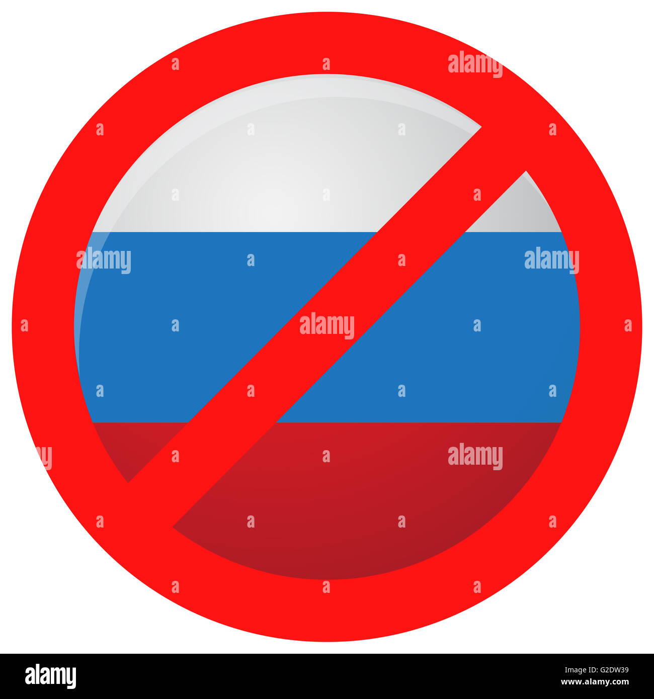 Import restriction hi-res stock photography and images - Alamy